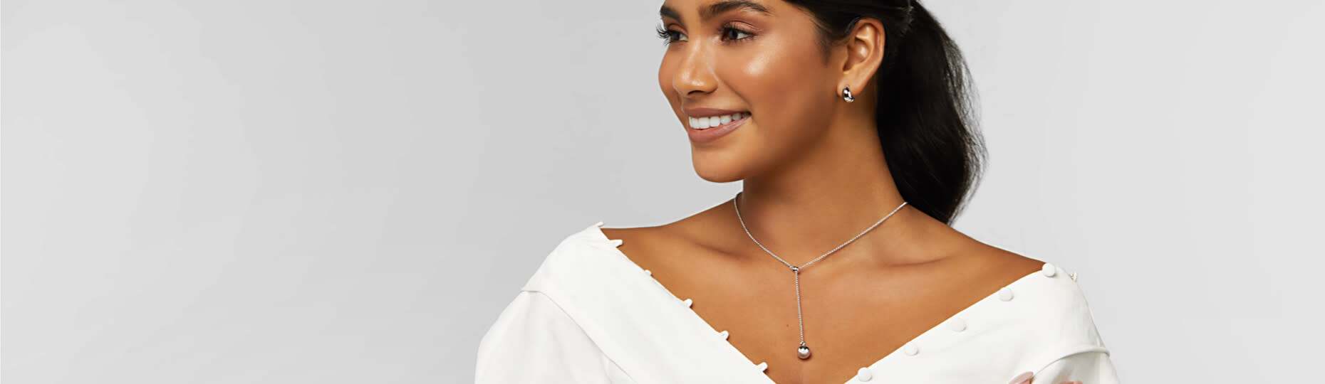 Sculpture at Michael Hill