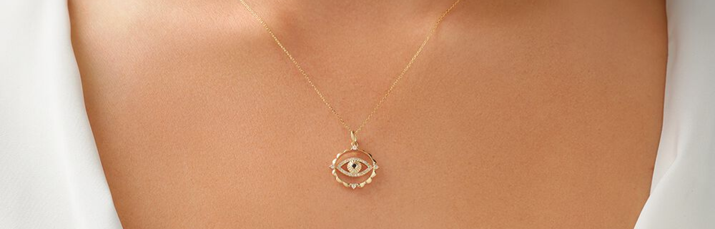 Pendentifs pour Colliers chez Michael Hill Canada