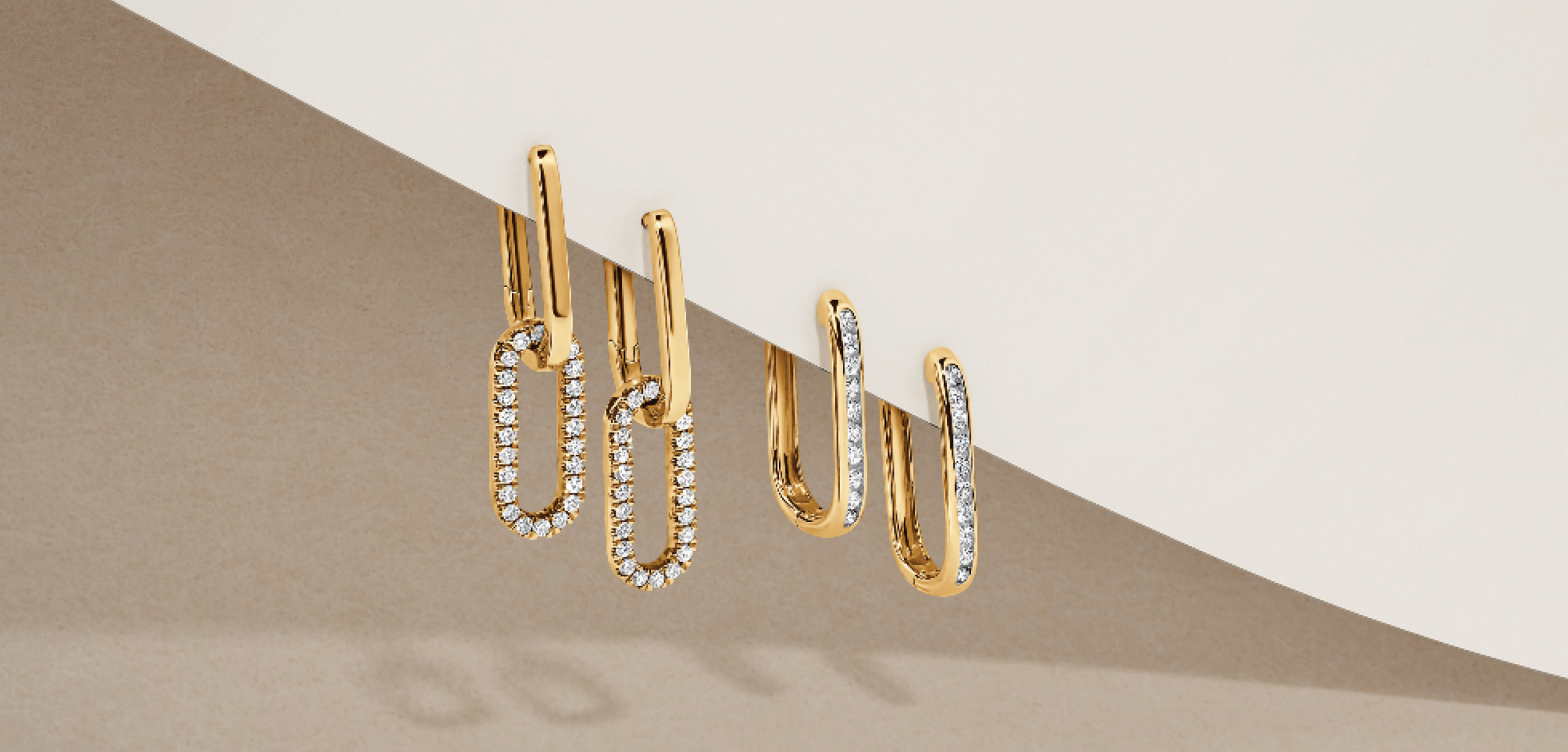 The 5 Must-Have Jewellery Styles You Need