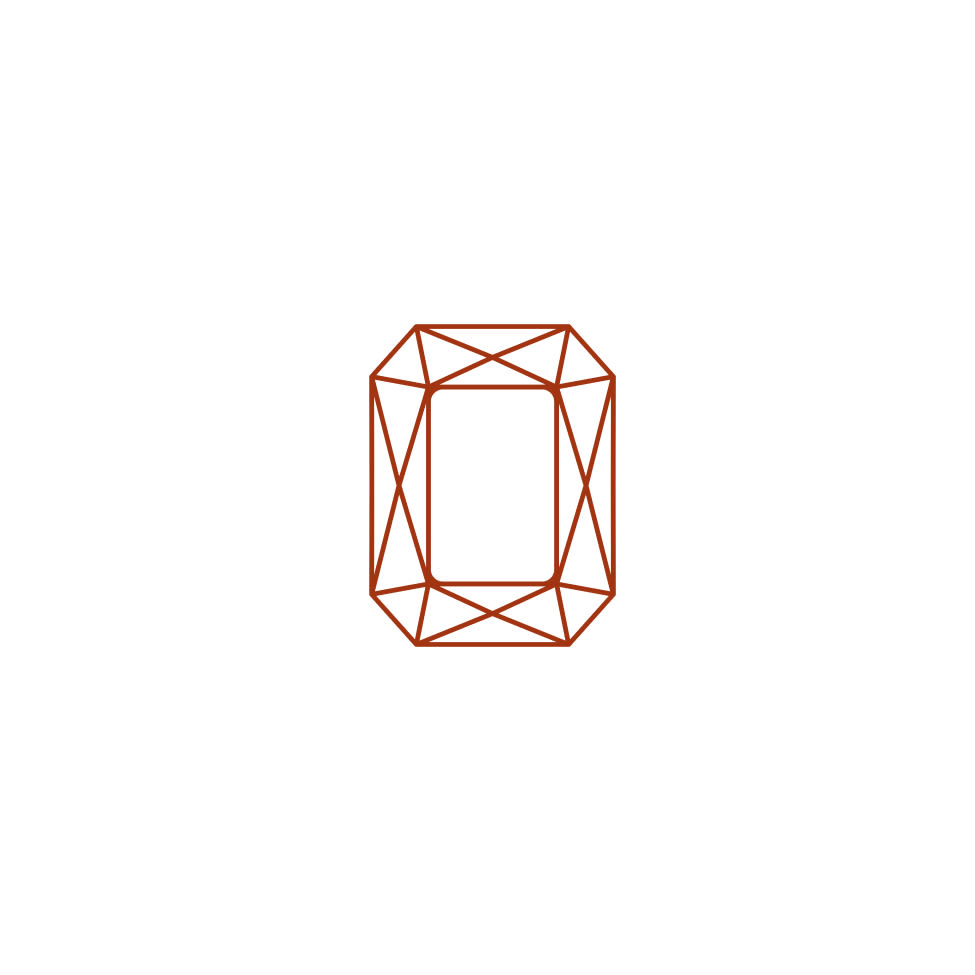 Custom Engagement Rings by TenSevenSeven | Michael Hill