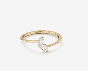 Signet Rings for Men and Women at Michael Hill Australia