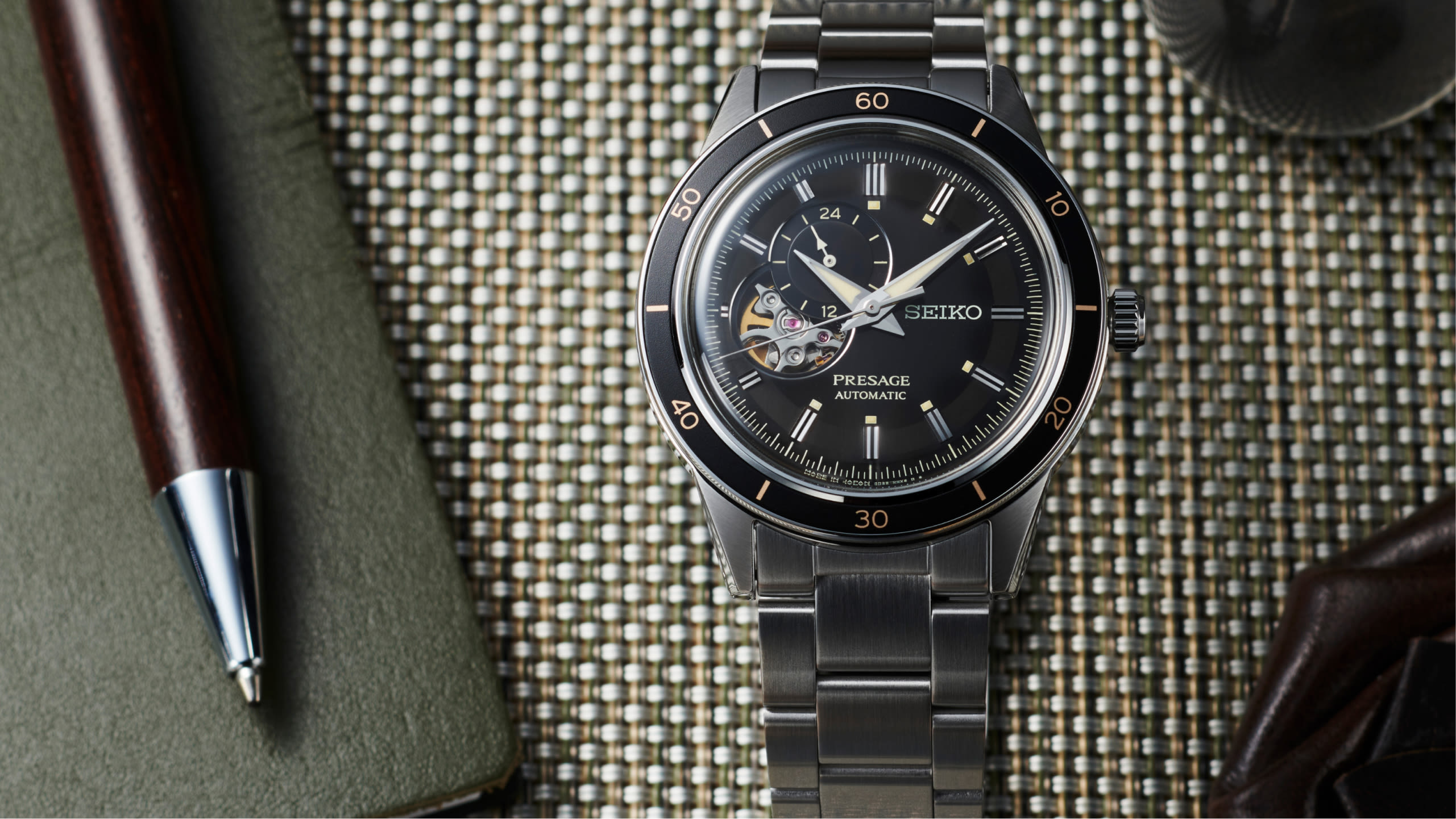 Jewellery Gift Cards from Michael Hill | Buy and Redeem Online