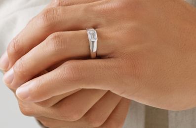 Member Event with Michael Hill