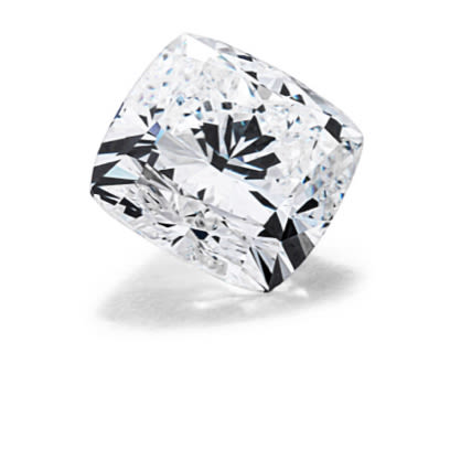 Diamond Guide - The Four Cs & Cut Types | Michael Hill