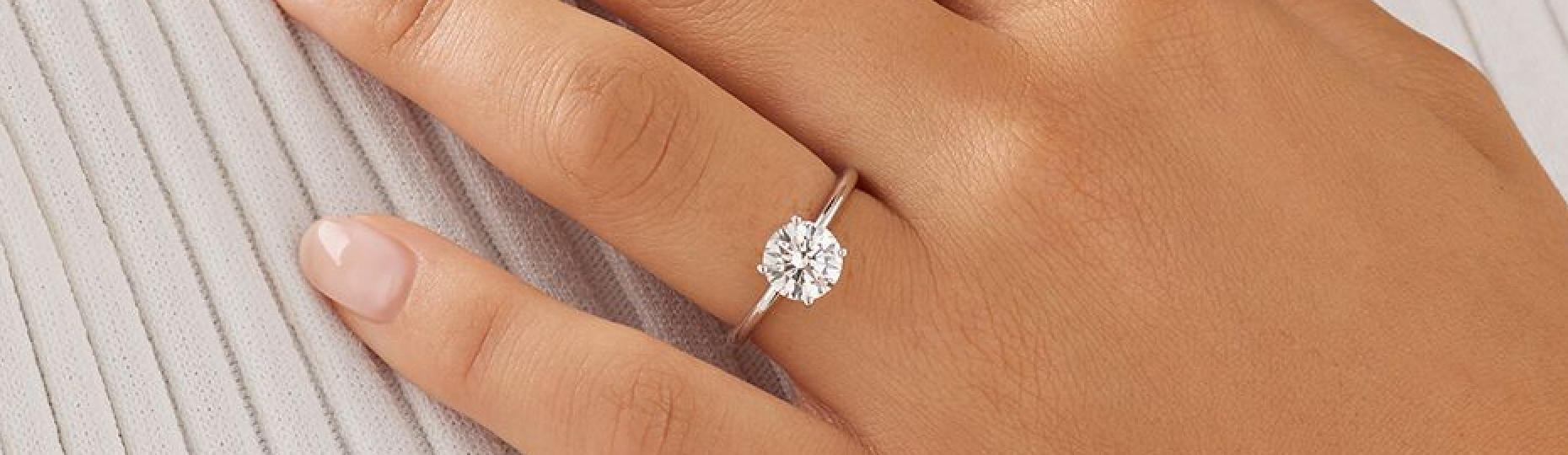 1.5 Carat Diamond Rings at Michael Hill Australia