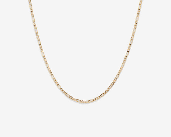 Men’s Chains | Silver & Gold at Michael Hill Canada