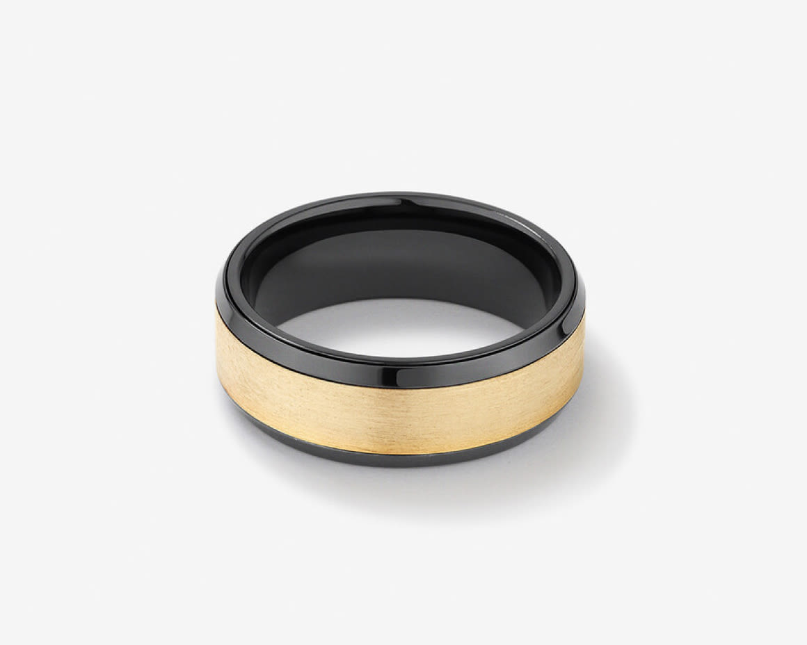Wedding Ring Offer Online at Michael Hill Australia