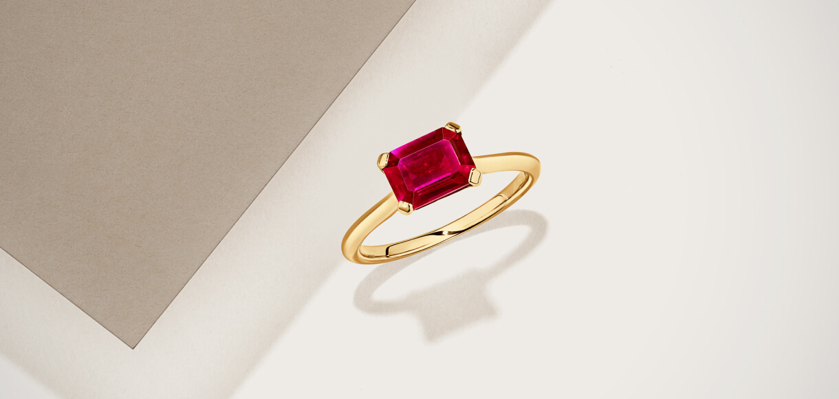 Shop Birthstones by Month - Birthstone Jewellery at Michael Hill