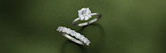 Classic Elegant Jewellery At Michael Hill New Zealand Classic Elegant Jewellery At Michael Hill New Zealand