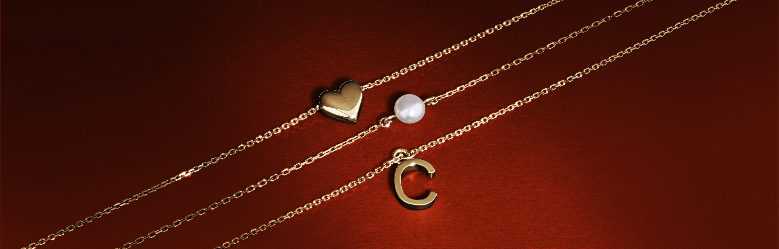 Jewellery under $250 | Gifts under $250 | Michael Hill Australia