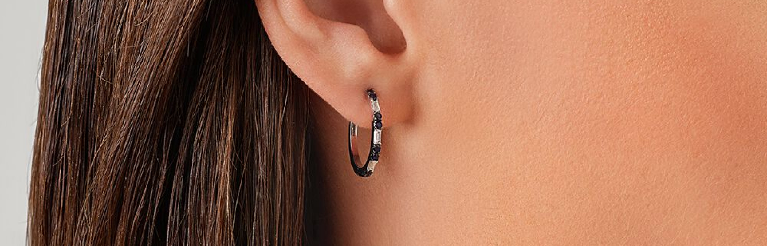 Dot Dash Diamond Collection at Michael Hill Canada