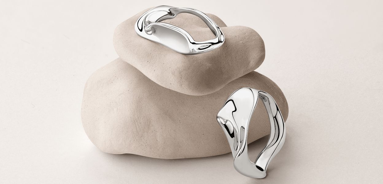 Spirits Bay Collection