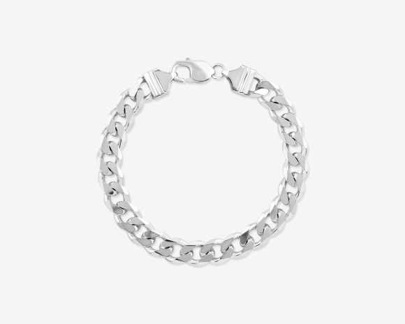 Charm Bracelets | Gold & Silver | Michael Hill Australia