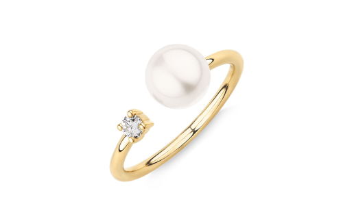 Engagement Rings & Jewellery | Michael Hill Australia
