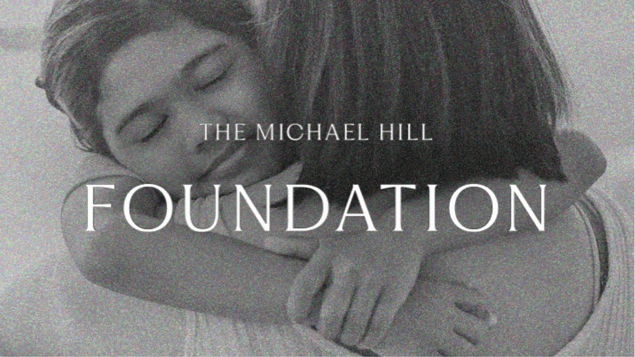 Diamond Earrings, Hoops & Studs at Michael Hill