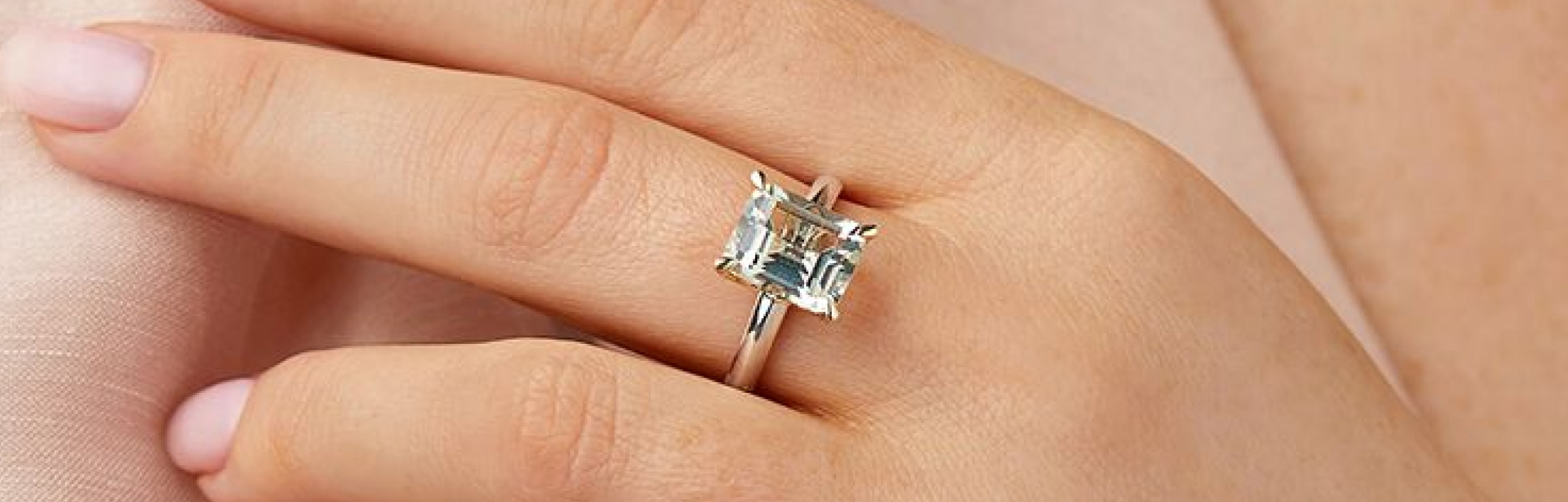 Bagues de soirée et cocktail pour femmes chez Michael Hill Canada