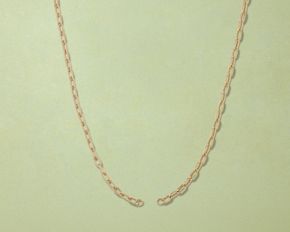 Pendant Bar Chains | Michael Hill NZ