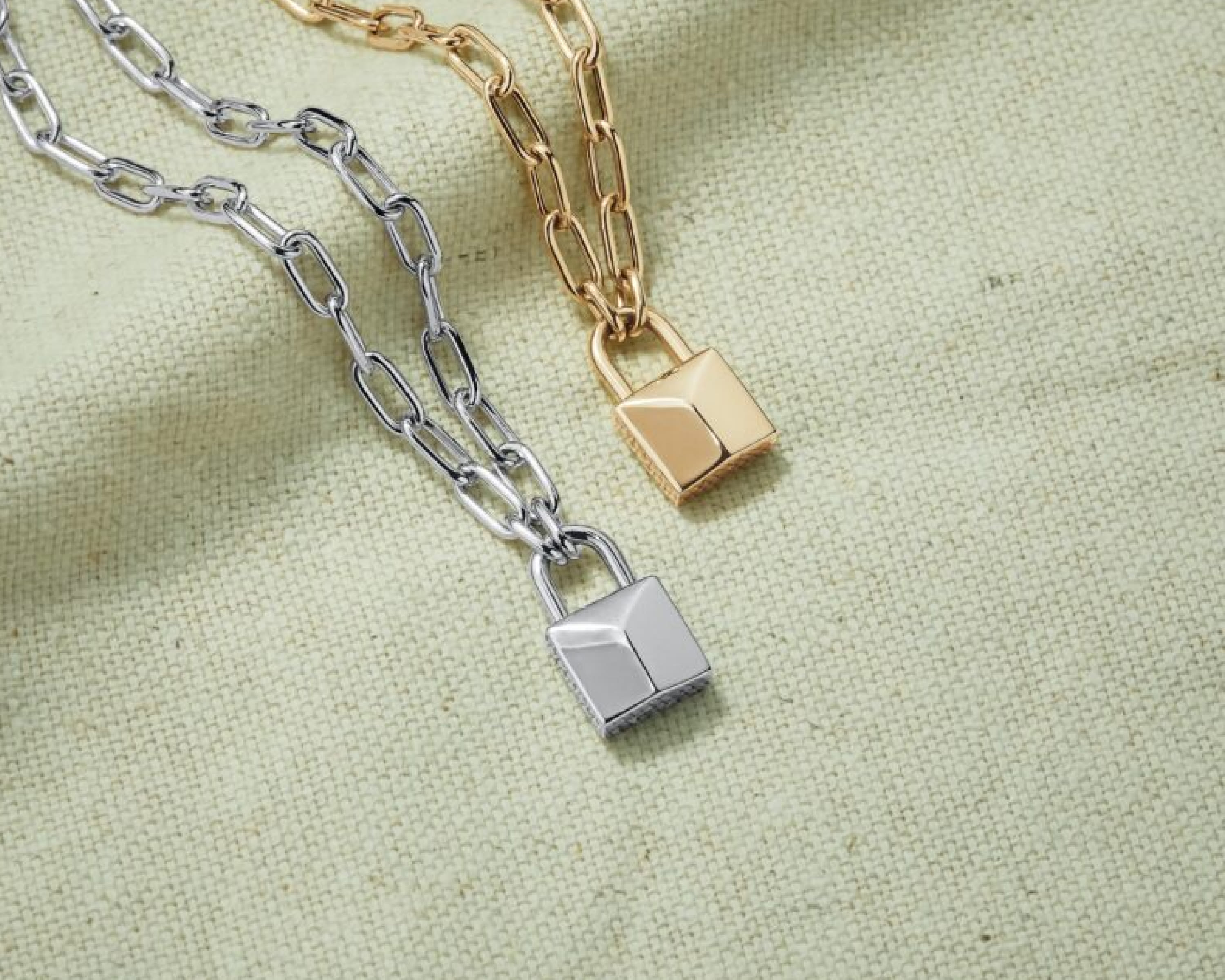 Jewellery In Store & Online at Michael Hill Canada