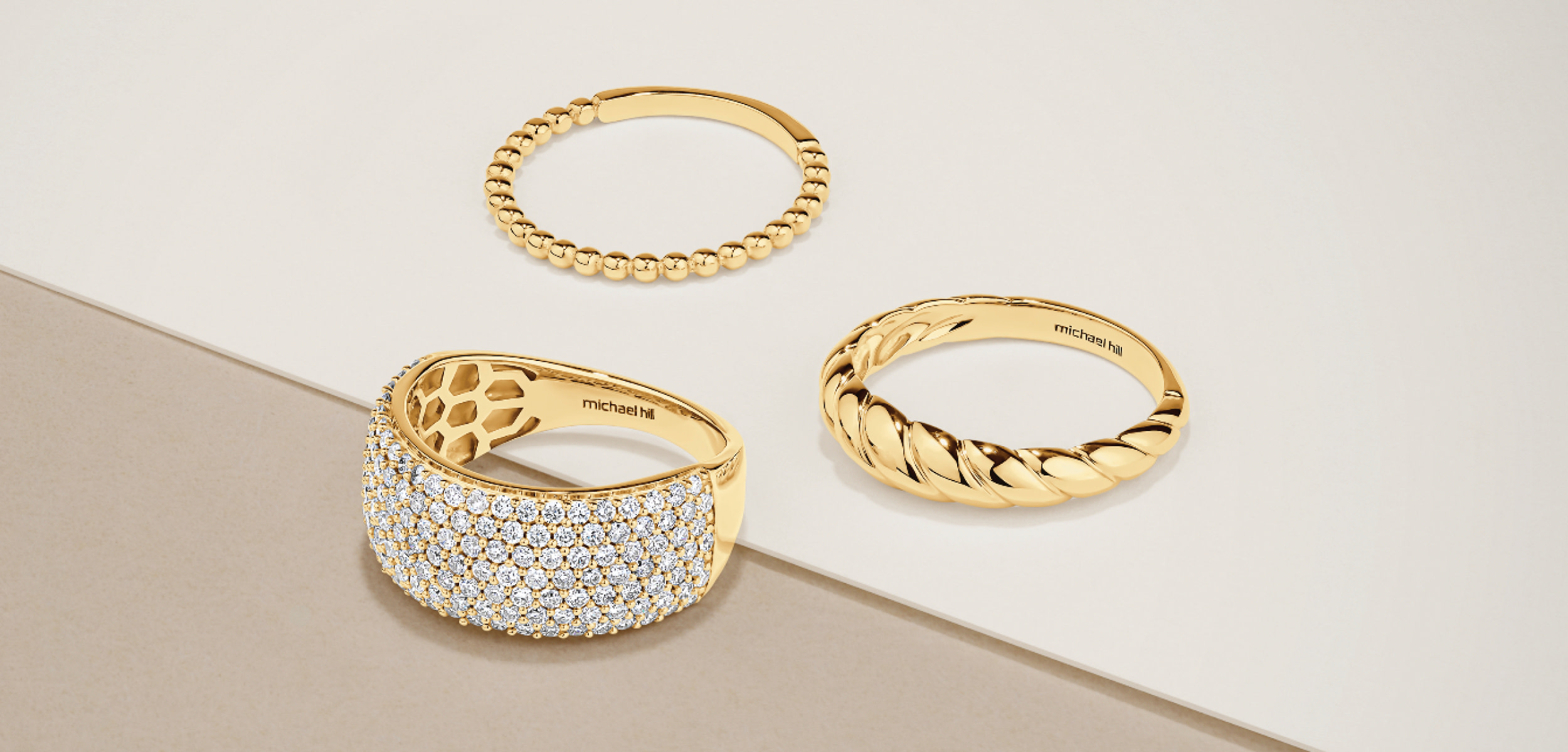 The 5 Must-Have Jewellery Styles You Need