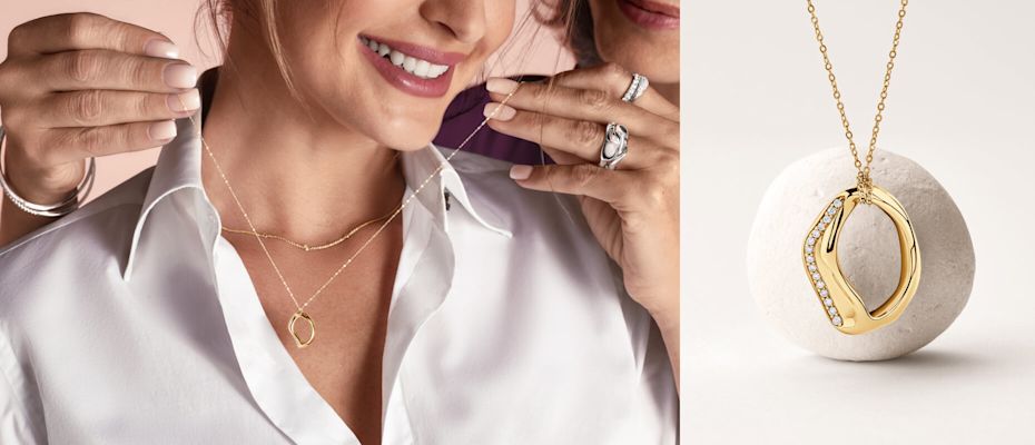 Spirits Bay Collection