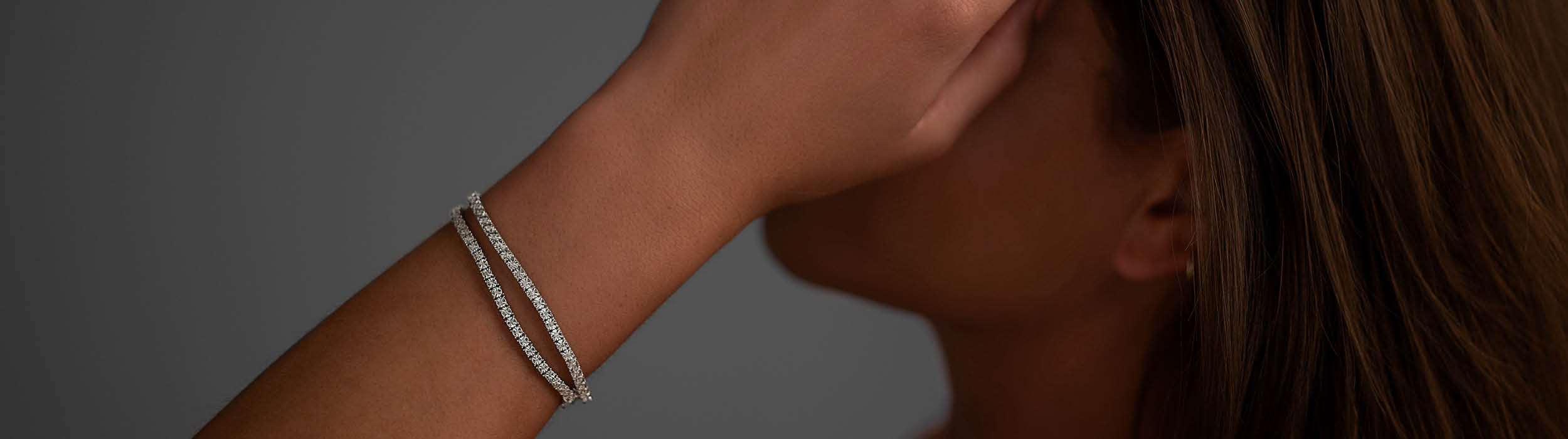 Your Guide to Styling Diamonds for Every Day