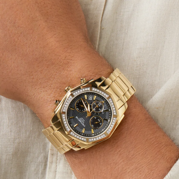 Watches | Silver, Diamond & Gold Watches at Michael Hill Australia