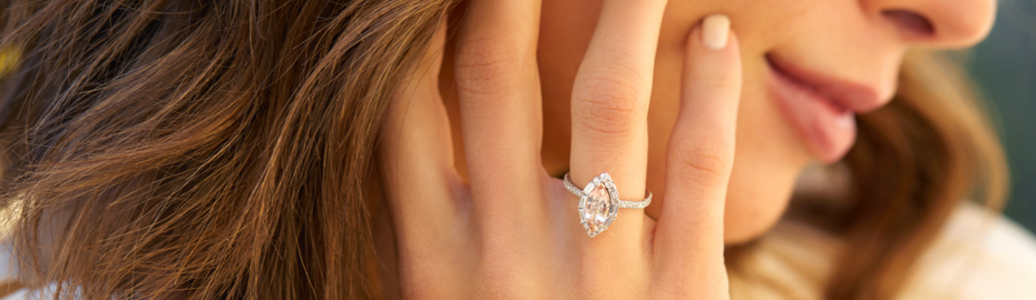 Find the perfect ring for your forever with our unique and exclusive ...