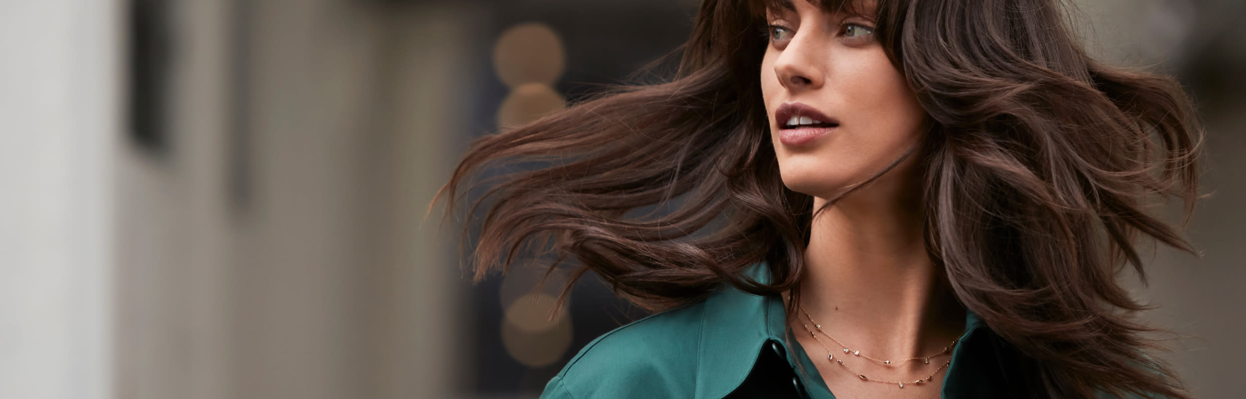 Engagement and Fashion Collections at Michael Hill