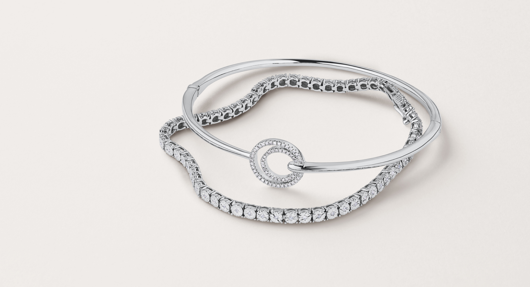Jewellery | Online & In Store at Michael Hill NZ
