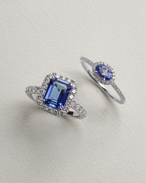 Ring Size Chart & Measurement Guide at Michael Hill NZ