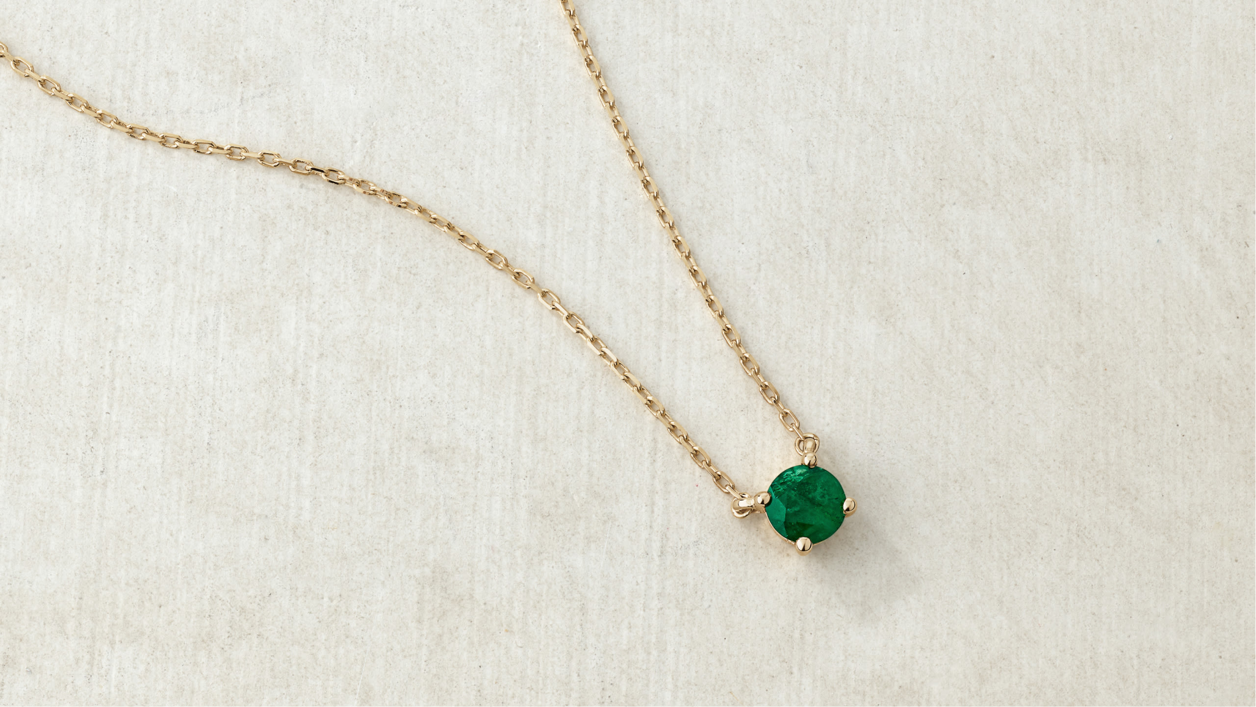 Initial Necklaces | Silver & Gold Letter Necklaces at Michael Hill ...