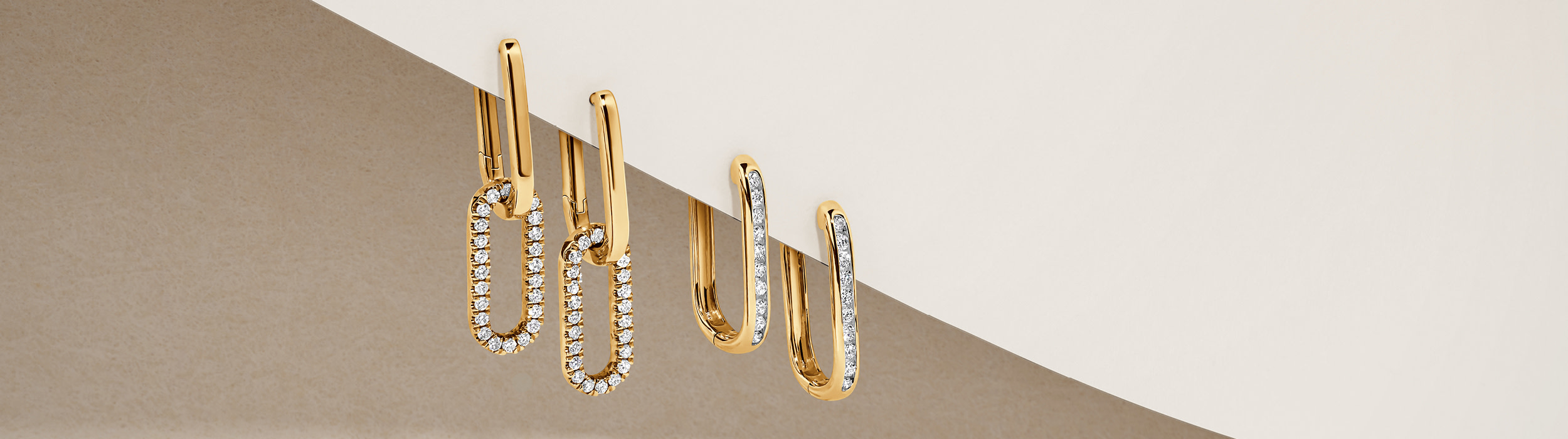 The 5 Must-Have Jewellery Styles You Need