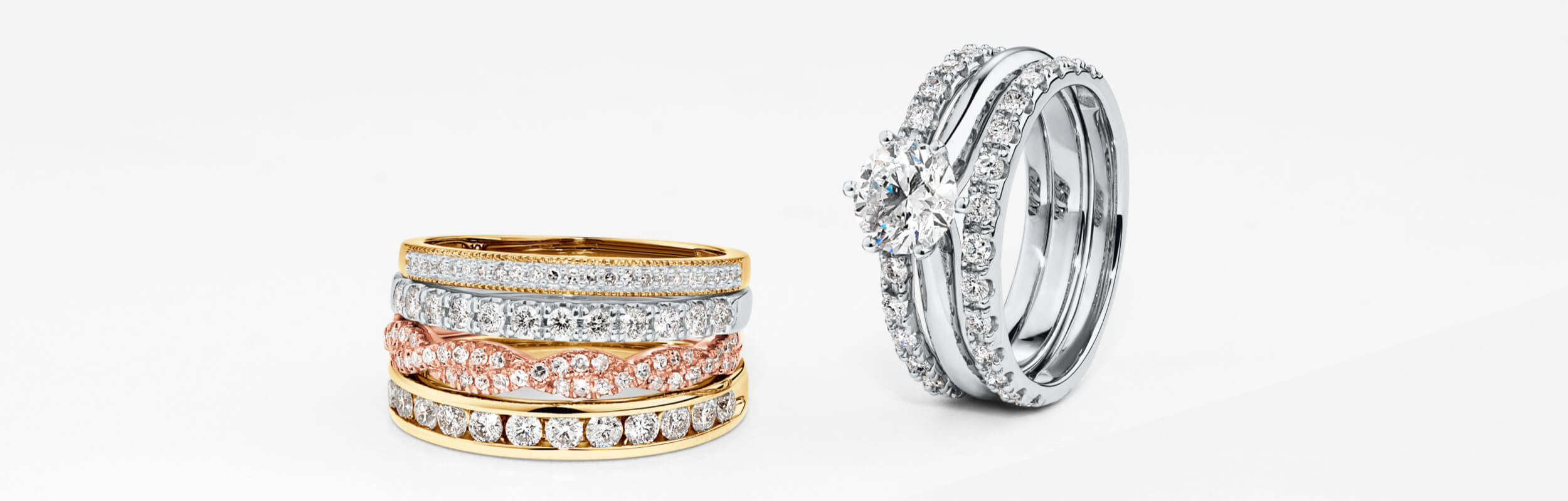 Engagement & Wedding Guides - Anniversary Gift Guide