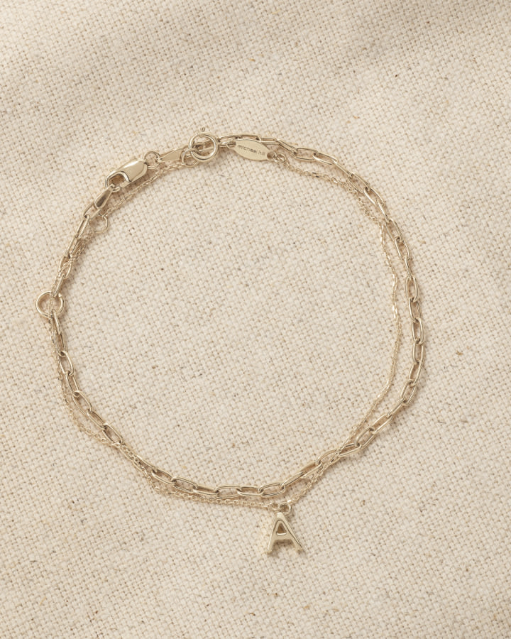 Bracelet & Bangle Size Guide at Michael Hill Australia