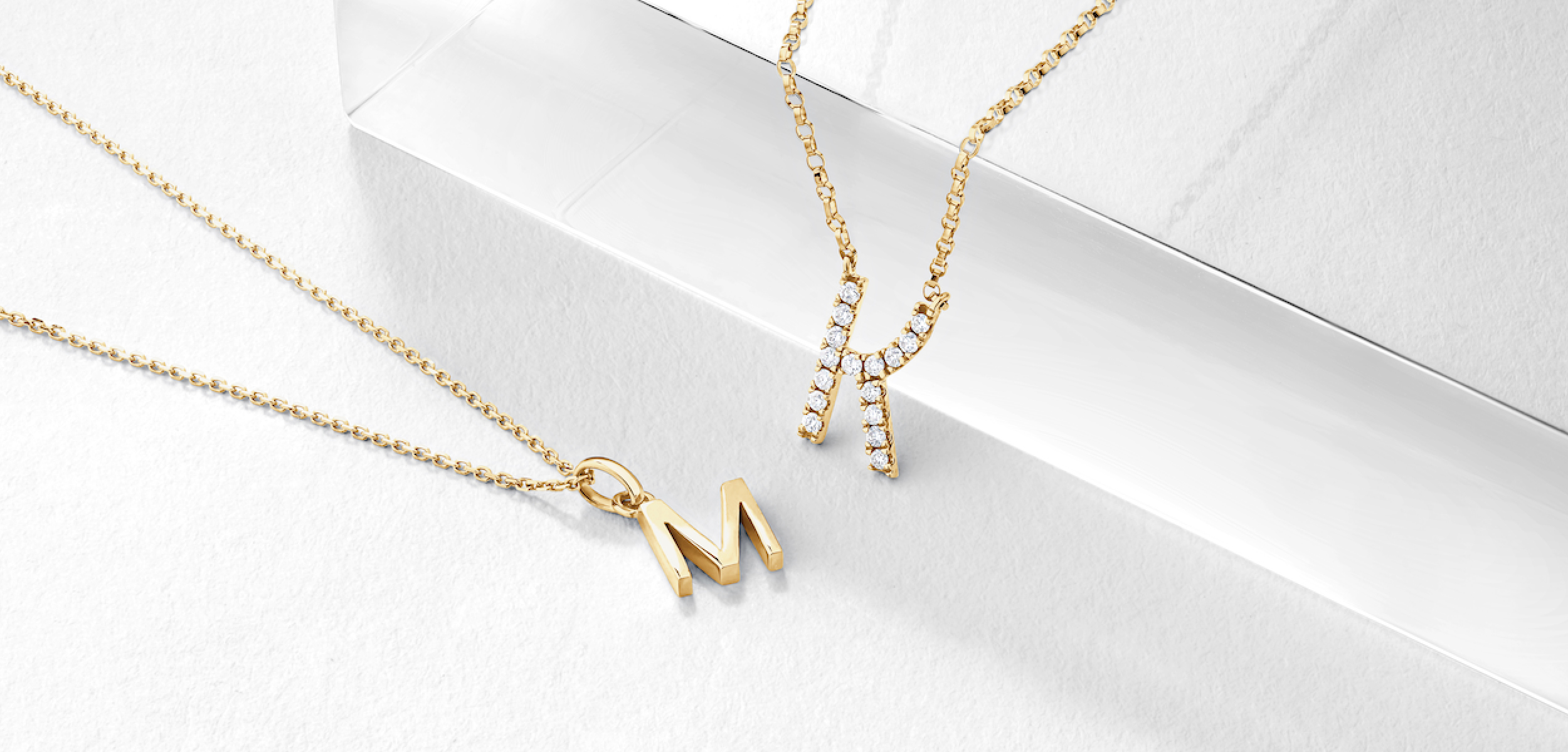 Friendship Jewellery: Meaningful pieces for your best friend