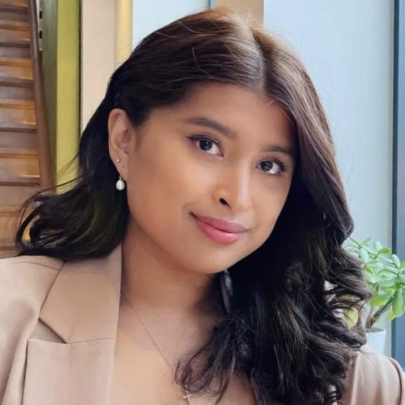 Michael Hill Careers