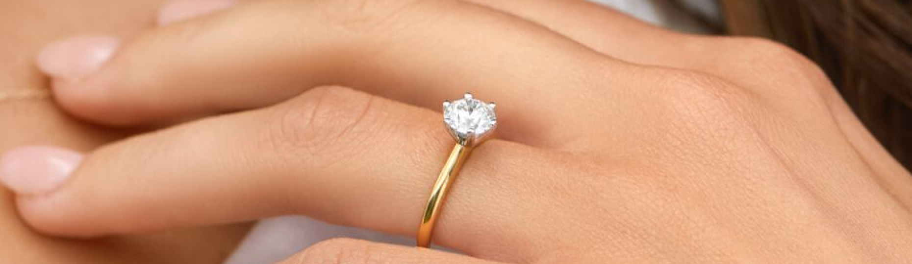 Classic Engagement Rings Australia at Michael Hill