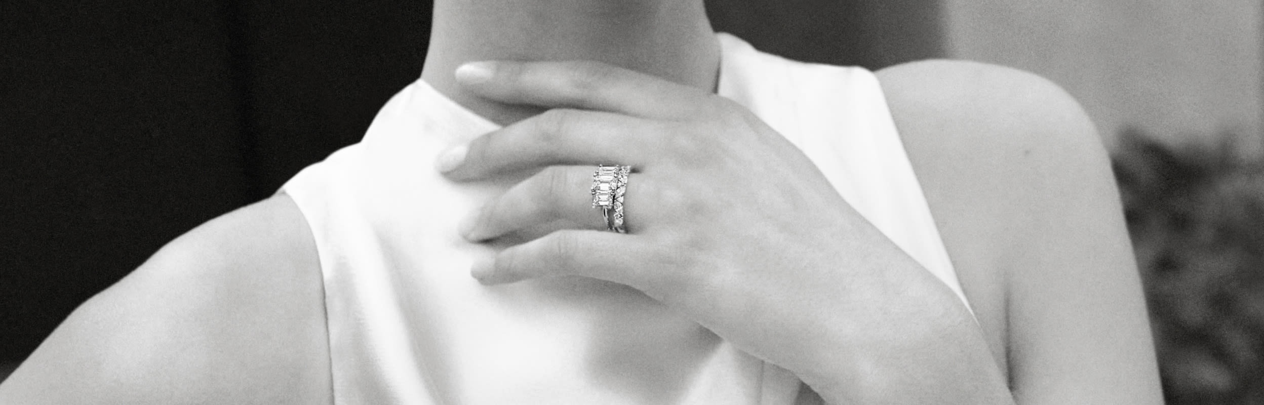 Engagement and Fashion Collections at Michael Hill