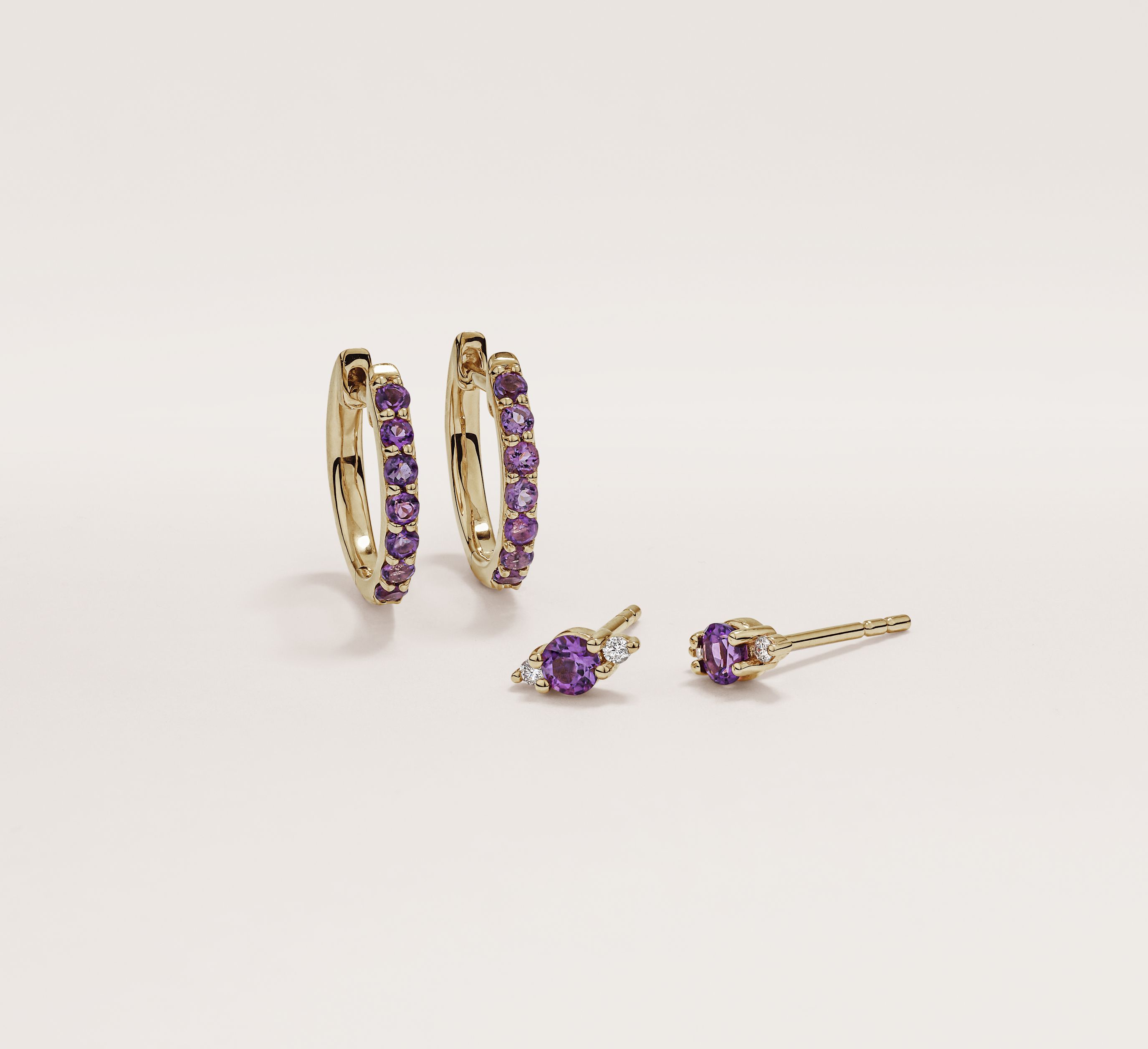 The Latest Jewellery Trends for 2024 | Michael Hill Australia