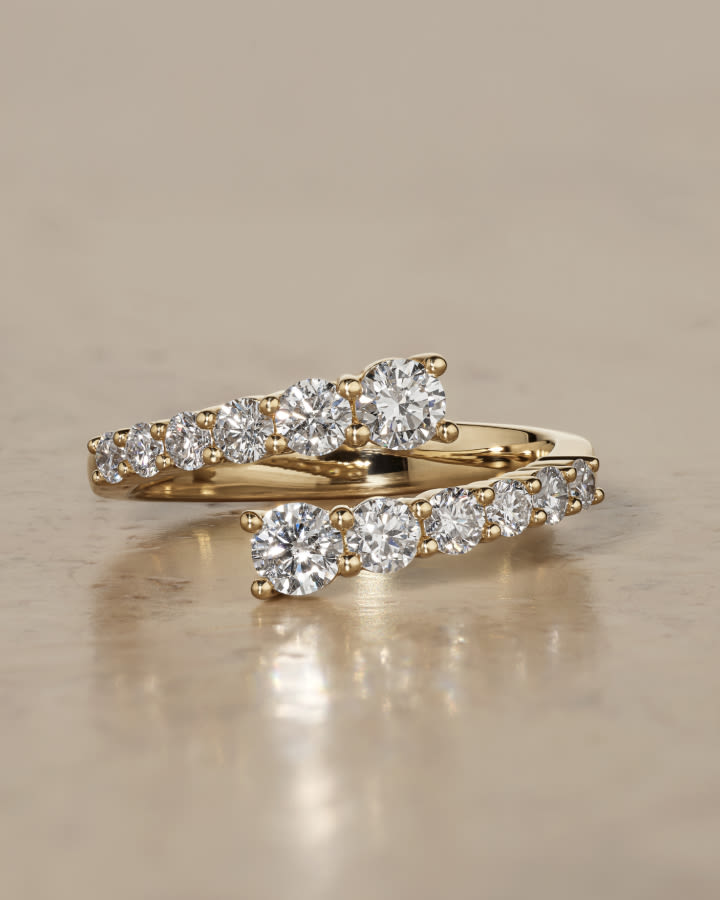 Chains Size and Necklace Length Guide at Michael Hill Australia