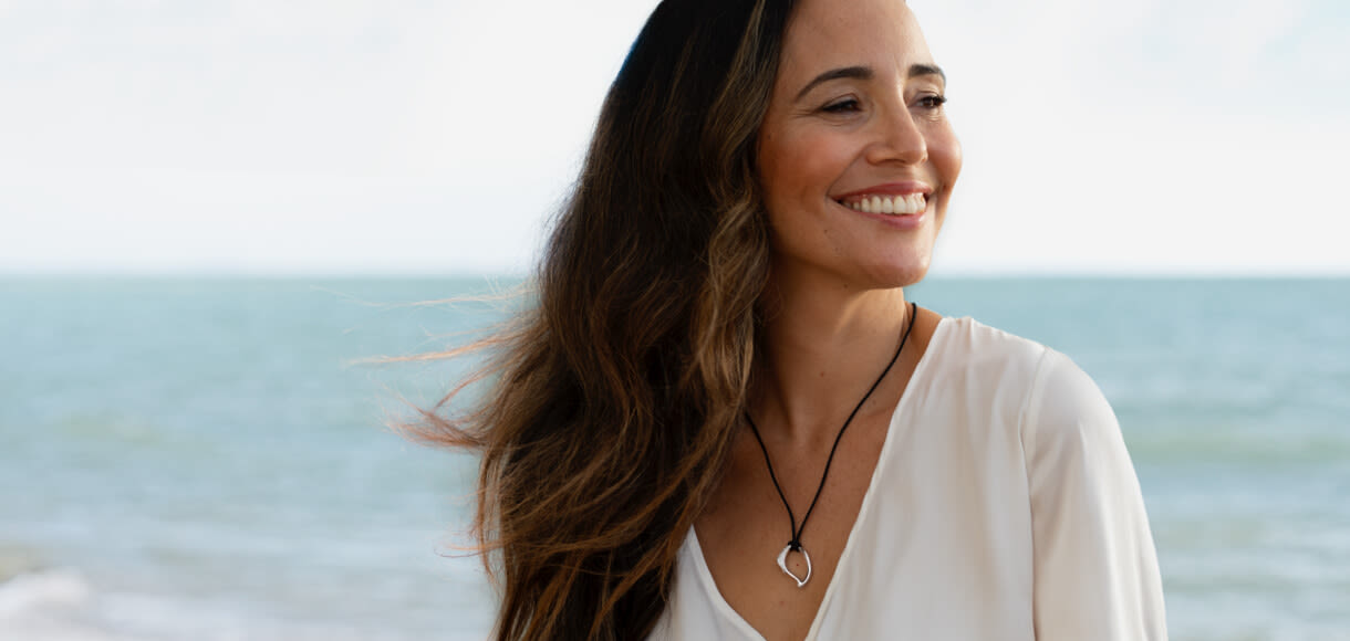 Spirits Bay Collection - Shop Online at Michael Hill