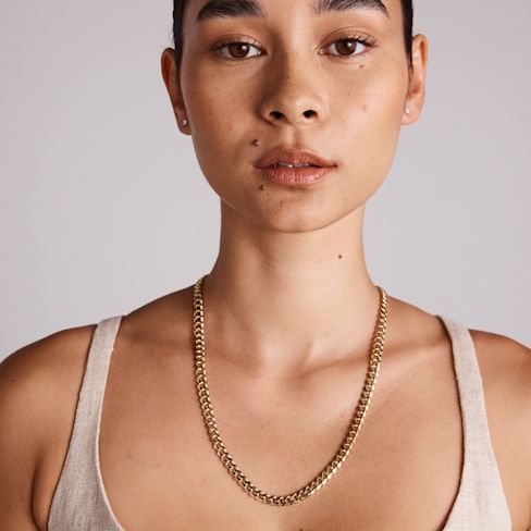 Michael Hill Store Locations | Jewellery Stores Canada