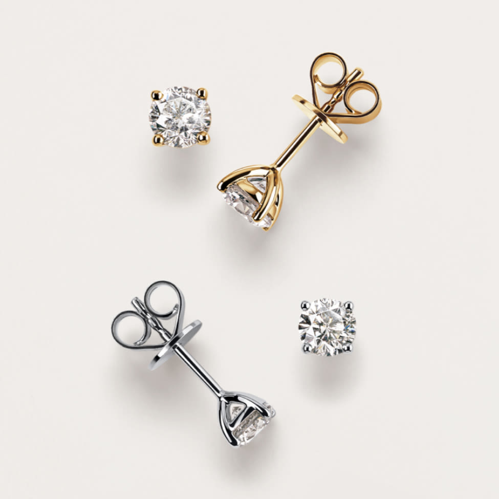 Engagement and Fashion Collections at Michael Hill