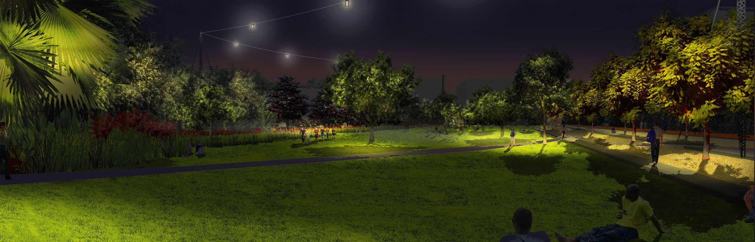 University of Puerto Rico, Rio Piedras Campus | L'Observatoire ...