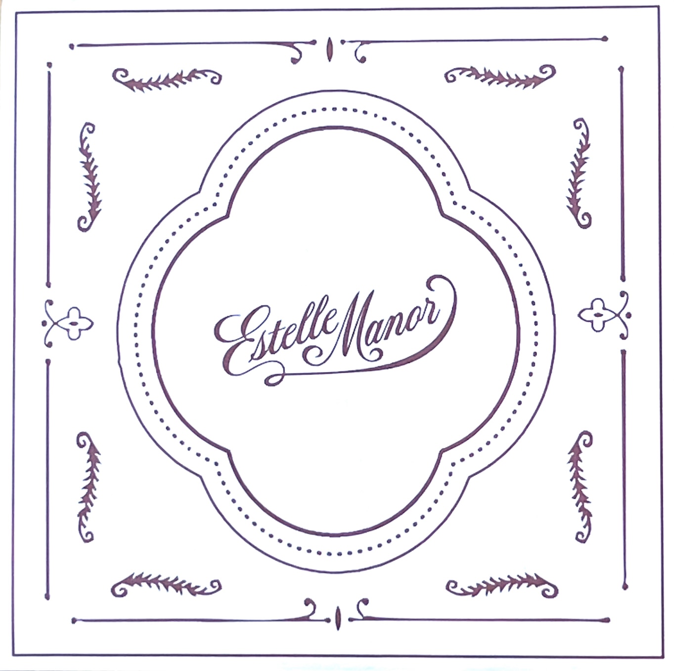 Estelle Manor | L'Observatoire International