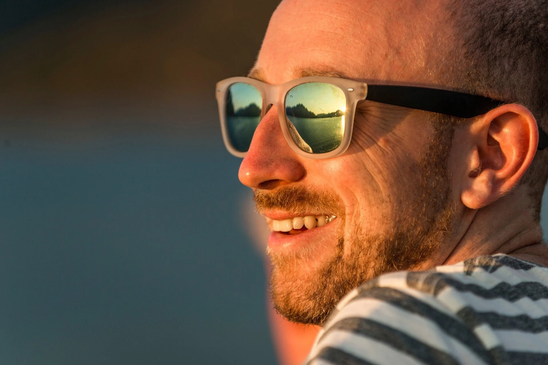 Visit Norway in Summer | Norwegian Summer | Hurtigruten US