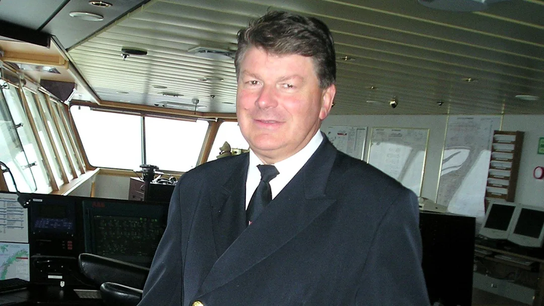 Hurtigrutemuseet: A Home for Our History | Hurtigruten US