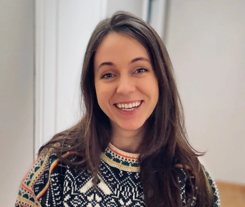 The team on MS Trollfjord | Onboard Experience | Hurtigruten AU