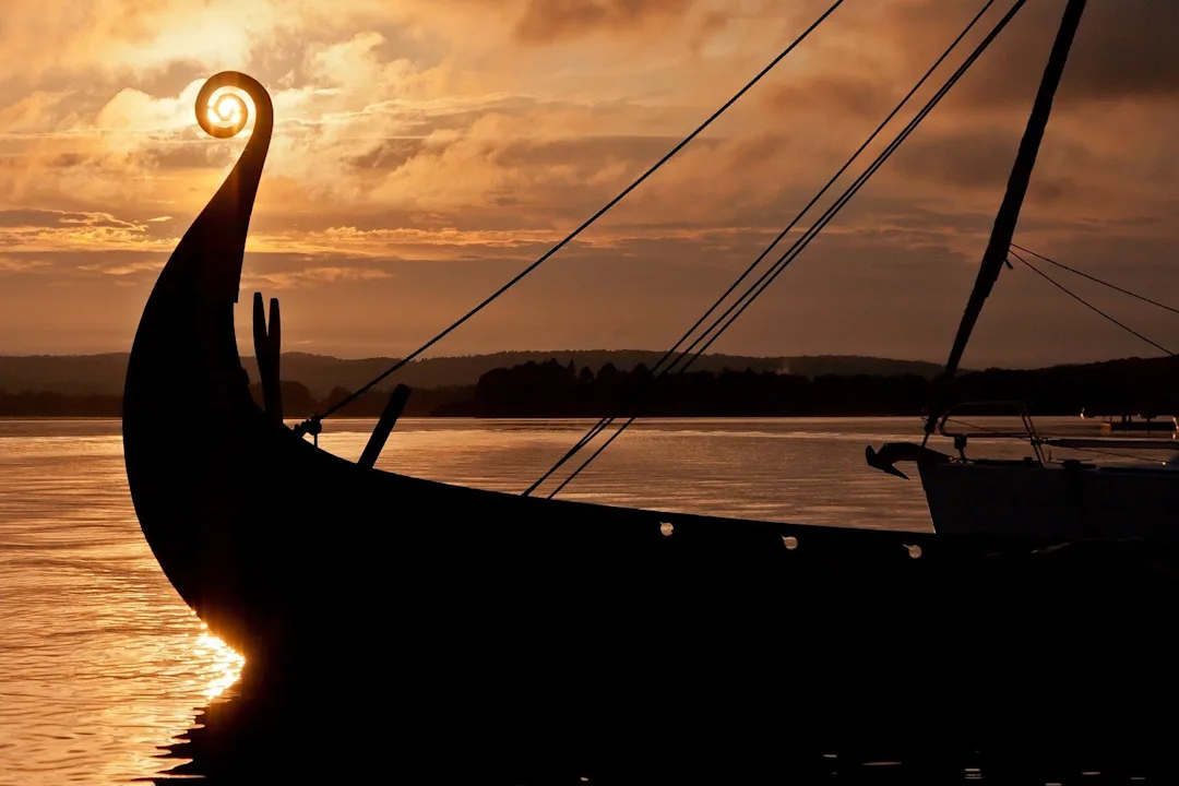 Viking History & Traditions | Insights into Norse Culture | Hurtigruten US