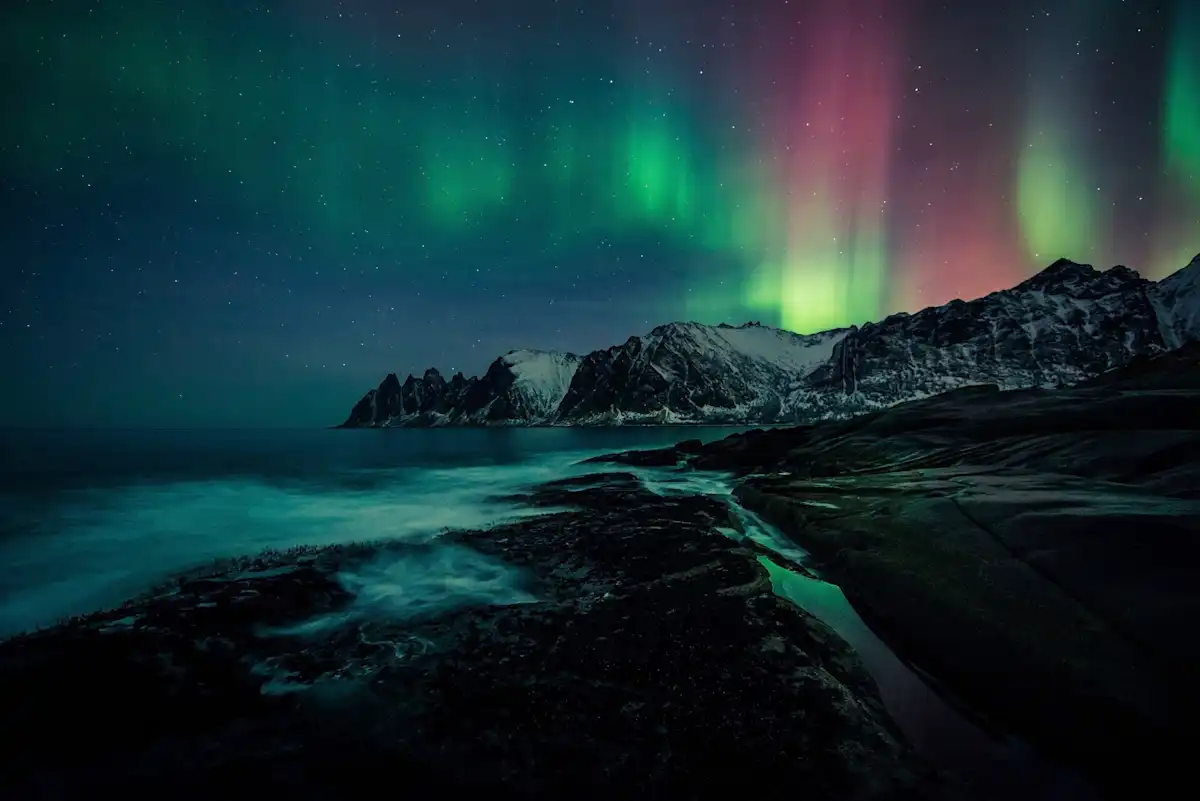 Visiting Norway in Spring: A Complete Guide | Hurtigruten US